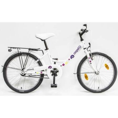 Bike :: vimbikecoffee.hu